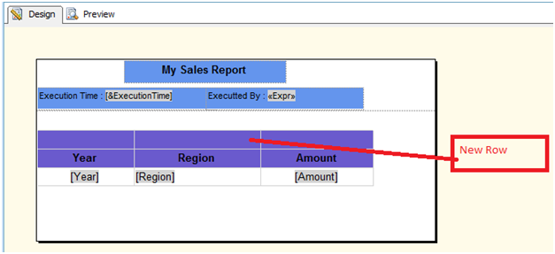 Sql Server Reporting Service(SSRS) By Subbareddy(Microsoft Certified ...