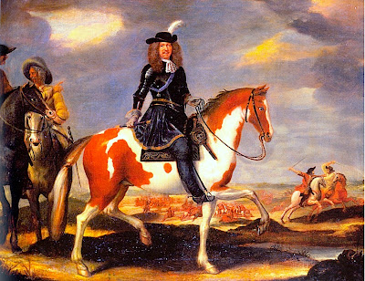 RoyalDish - Schackenborg - - page 3