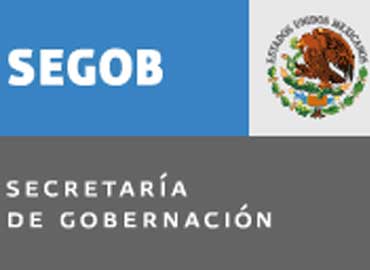 Derecho Administrativo: DEPENDENCIAS ADMINISTRATIVAS Y SUS FUNCIONES