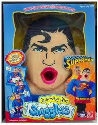 You'll Shoot Your Eye Out: A Guide To Dangerous and Disturbing Children ...