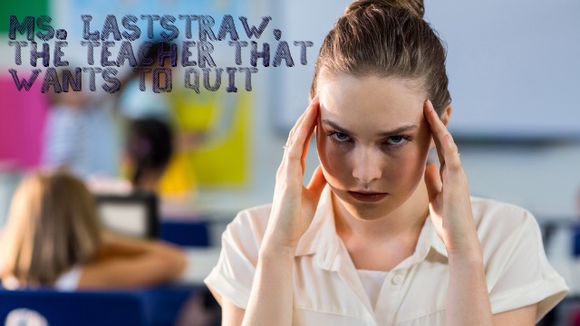 The Peverett Phile: Pheaturing Cathy Rudolph