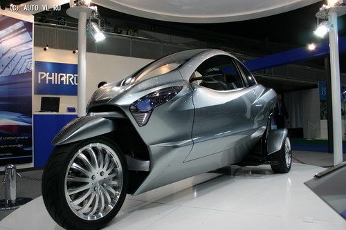 EN SON MODEL ARABA GALERİSİ | Eyeportal