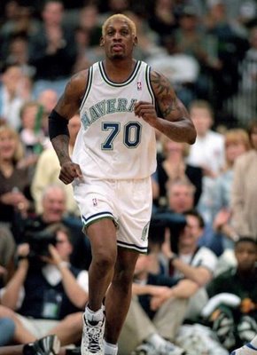 The "He was on that team?" players : r/nba