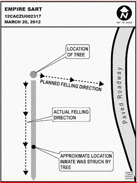 CFN - CALIFORNIA FIRE NEWS - CAL FIRE NEWS : CAL FIRE GREEN SHEET ...