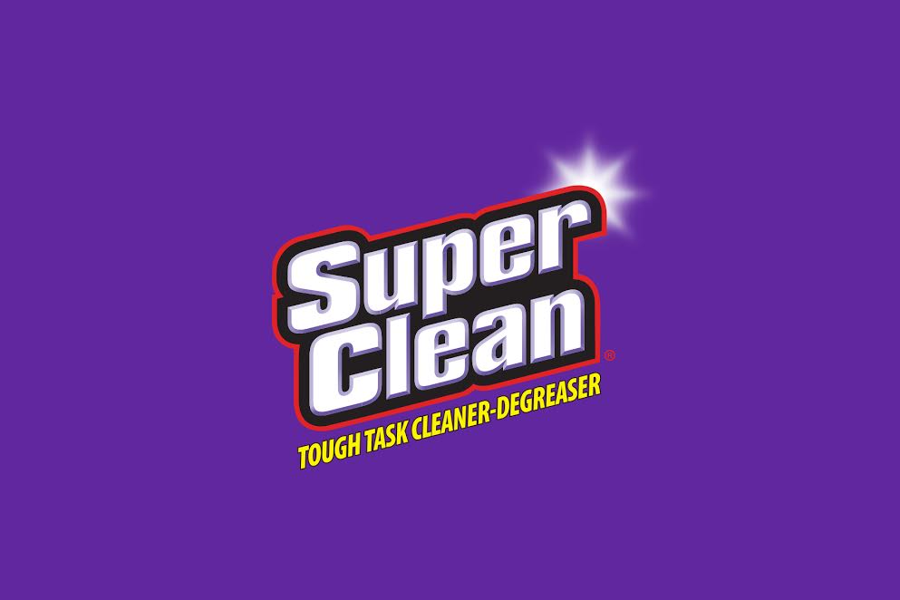 The DIRT Network: SuperClean Joins TDN in 2017