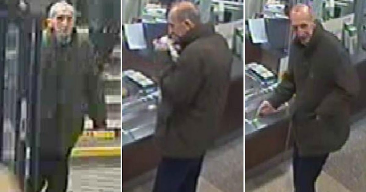 Shadwell's Blog: Photos & links: Saddleworth moor mystery man (aka Chew ...