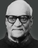 Short Essay on 'V.V. Giri' in Hindi | 'V.V. Giri' par Nibandh (350 Words)