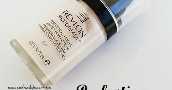 best makeup beauty mommy blog of india: Revlon Photoready Perfecting ...
