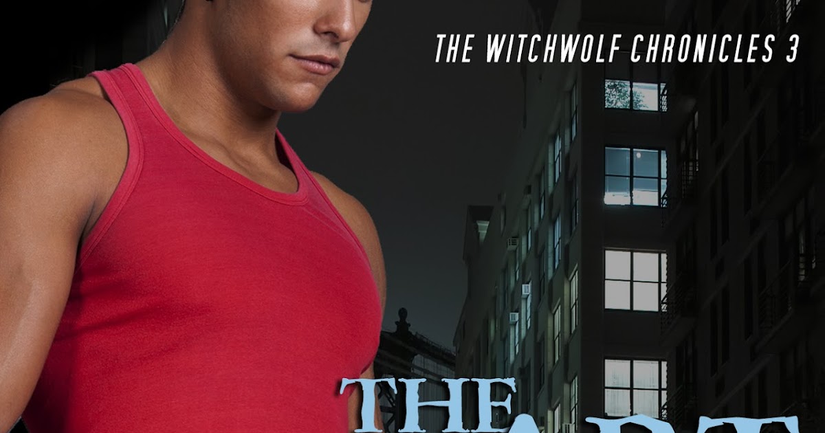 Down Write Nuts: Snippet: "The Art of Dying"