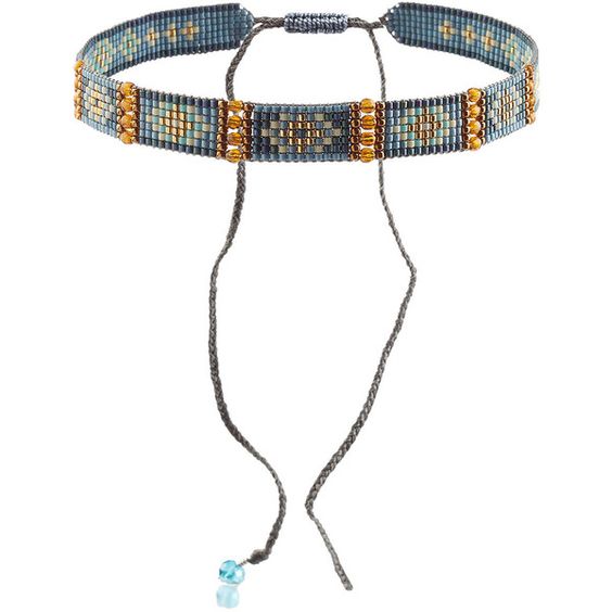 Perlemanija: Prelepe Mishky narukvice