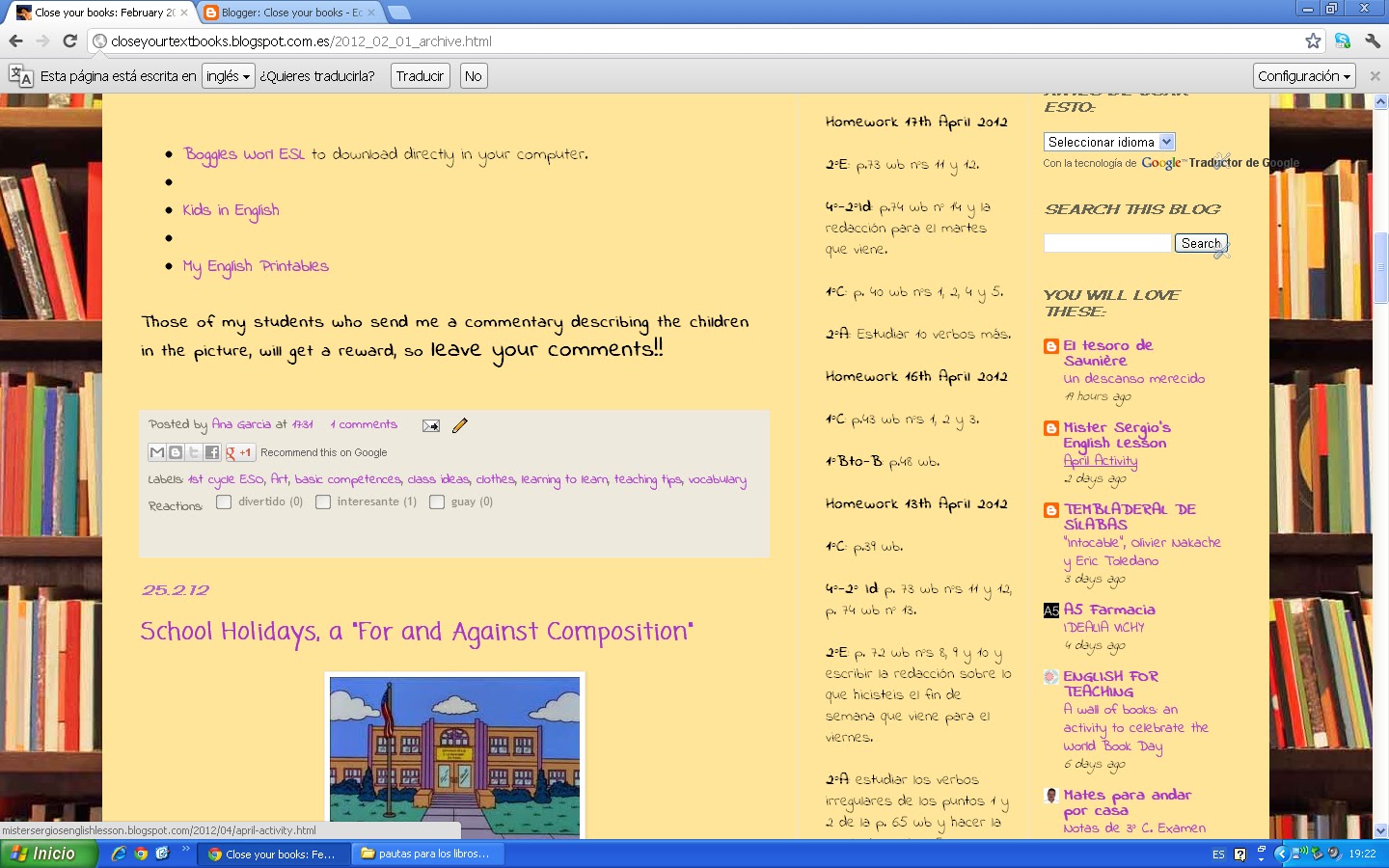 Close Your Books How To Post A Comment In This Blog close-your-books-how-to-post-a-comment-in-this-blog