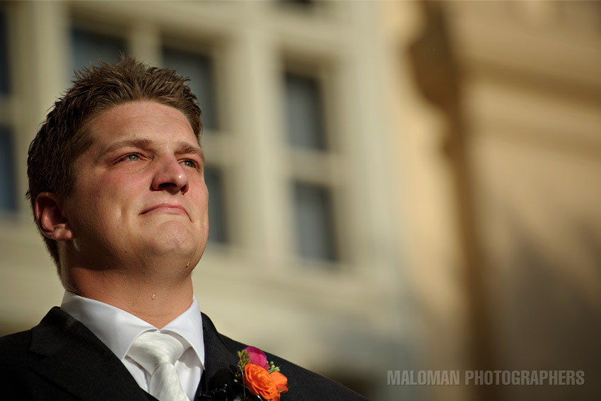 Tiffany Cook Events: Long awaited photos of TV Personality Jackie Long ...