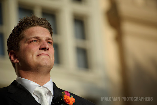 Tiffany Cook Events: Long awaited photos of TV Personality Jackie Long ...