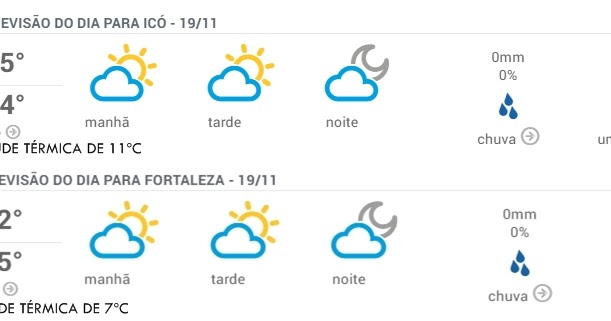 Professor Moisés de Oliveira: FATORES CLIMÁTICOS – Maritimidade e ...