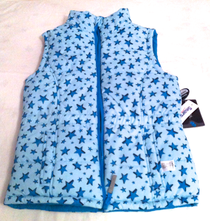 Back To School with Sears | Toronto Teacher Mom