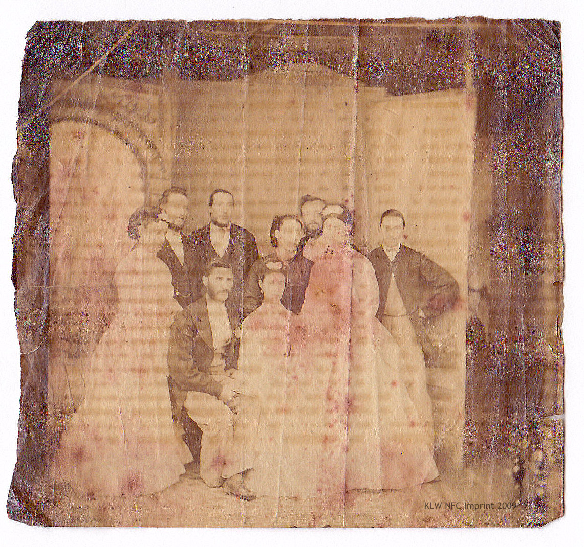 Thomas J. Nevin | Tasmanian Prisoner Photographs 1870s-1880s: Jack ...