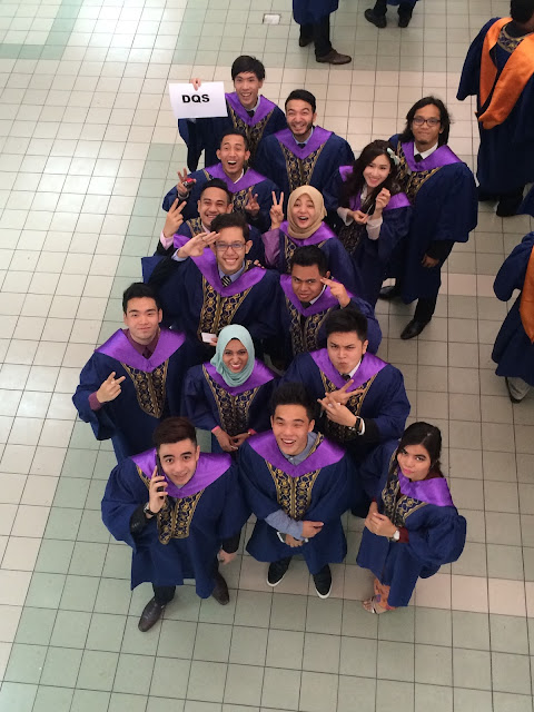 aliaaroslan.blogspot.com: IUKL Convocation 2015 : Congrats everybody!