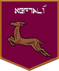 LA PALABRA DE DIOS...........