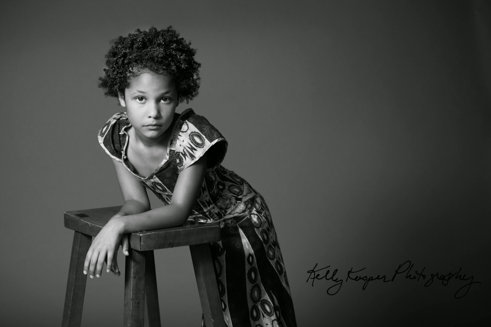 Kelly Kasper Photography