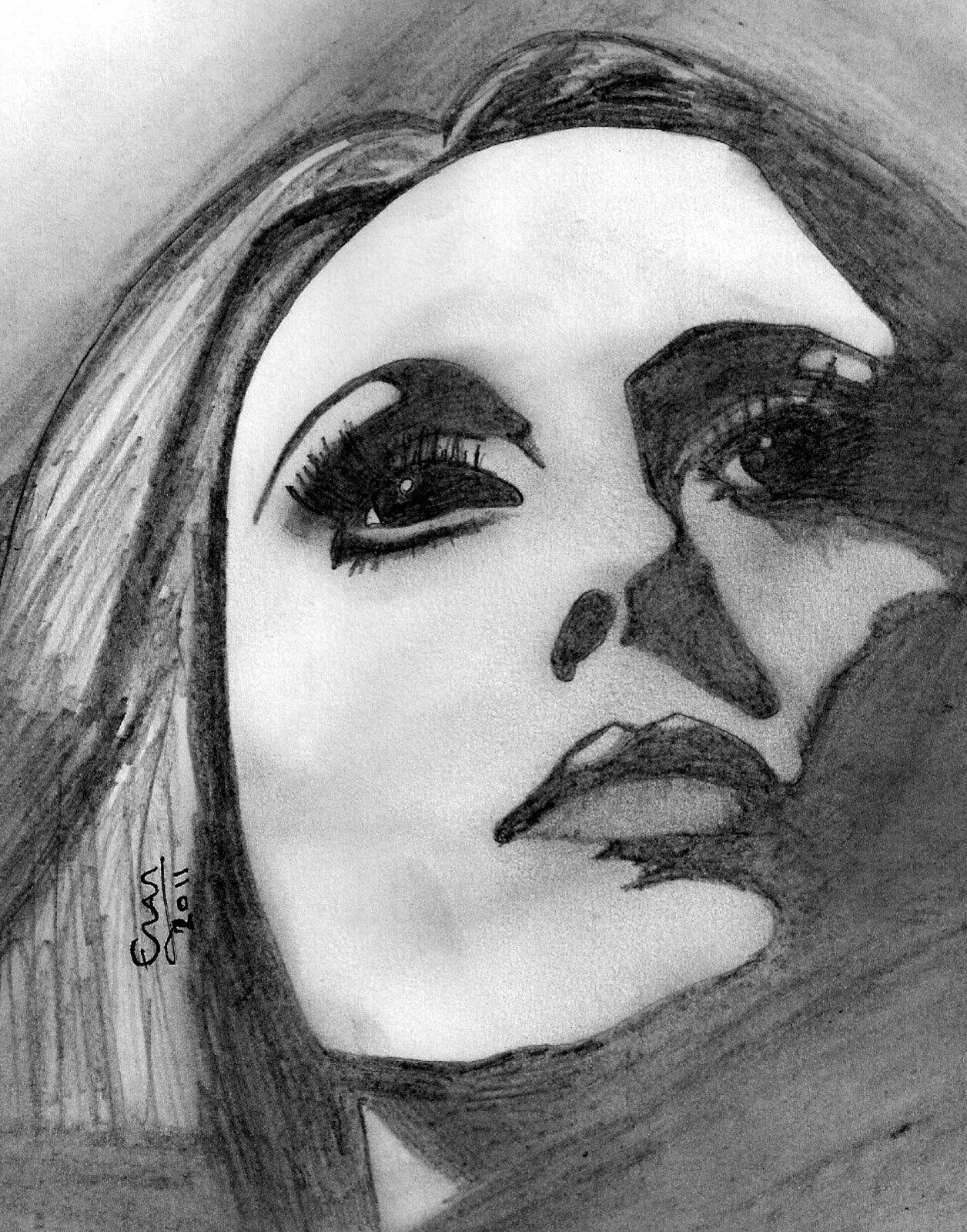 radio Fairuz online - eza3atmasr