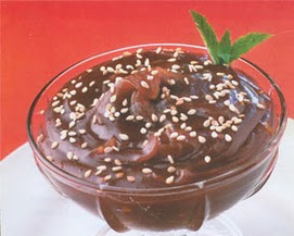 aMéRiCa LaTiNa !!!: Frijol Colado