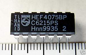 Brailled-Pill Organiser: August 2012