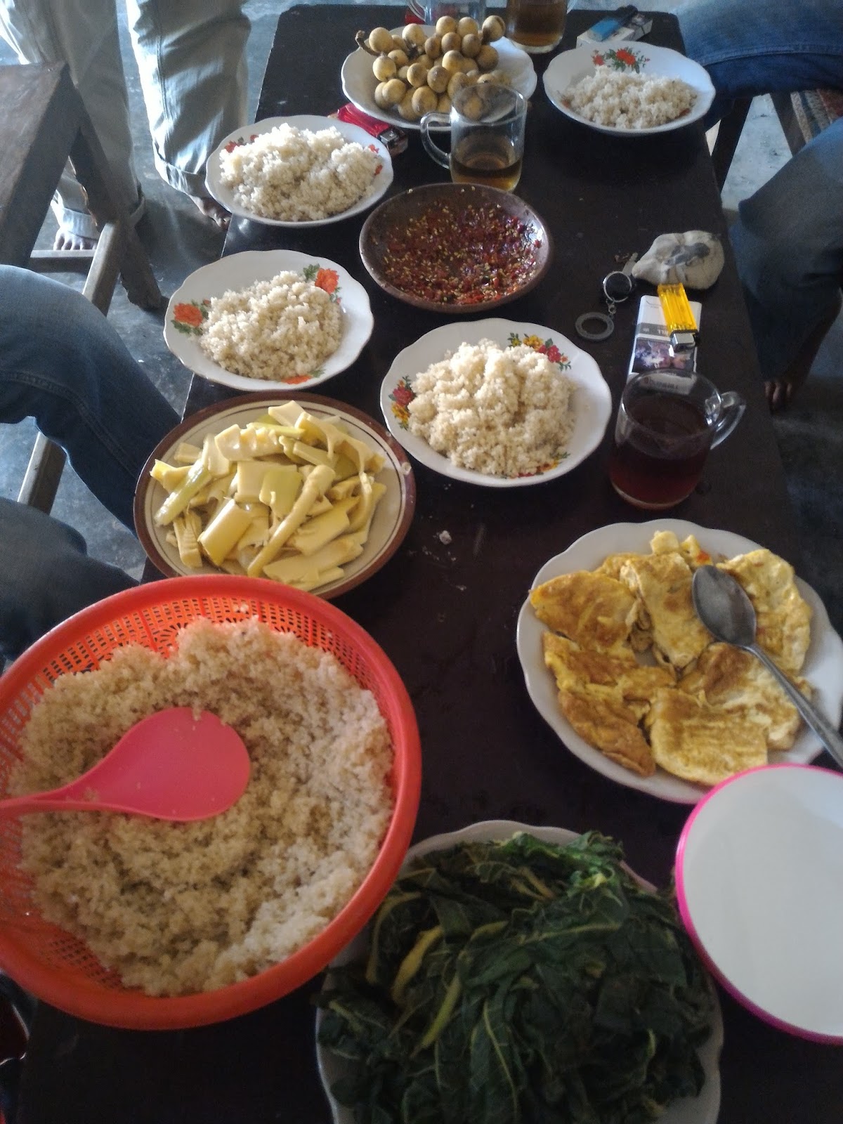 suiseki kebumen: suiseki kebumen