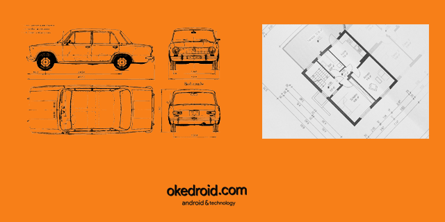 Belajar Mengenal Referensi Class Dan Object Di Kegiatan Java - Java ...