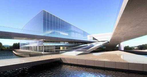 Polytechnic University of Turin | World Public University Information