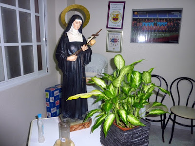 santa rita santa rita lo que se da no se quita: CAPÍTOL 129 ...