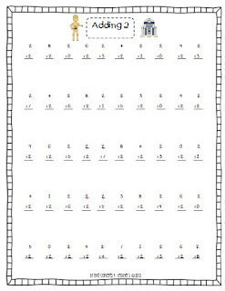 Are You the Next Jedi Master?