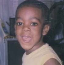 Rajon Rondo: Bio Pt. 1