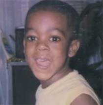 Rajon Rondo: Bio Pt. 1