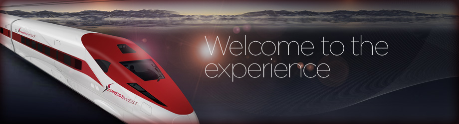 Private US company Xpresswest and Chinese partner say they will start ...