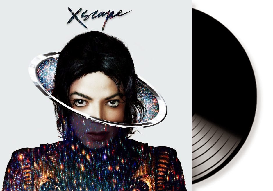 You Are What You Listen To.: Płyty Winylowe