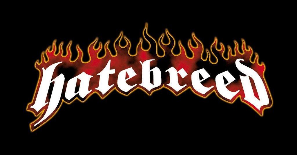 Hatebreed's Frank Novinec Defines his Purpose | NataliezWorld
