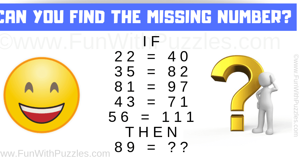 Maths Logical Reasoning ion With An Answer Maths Logical Reasoning ion With An Answer