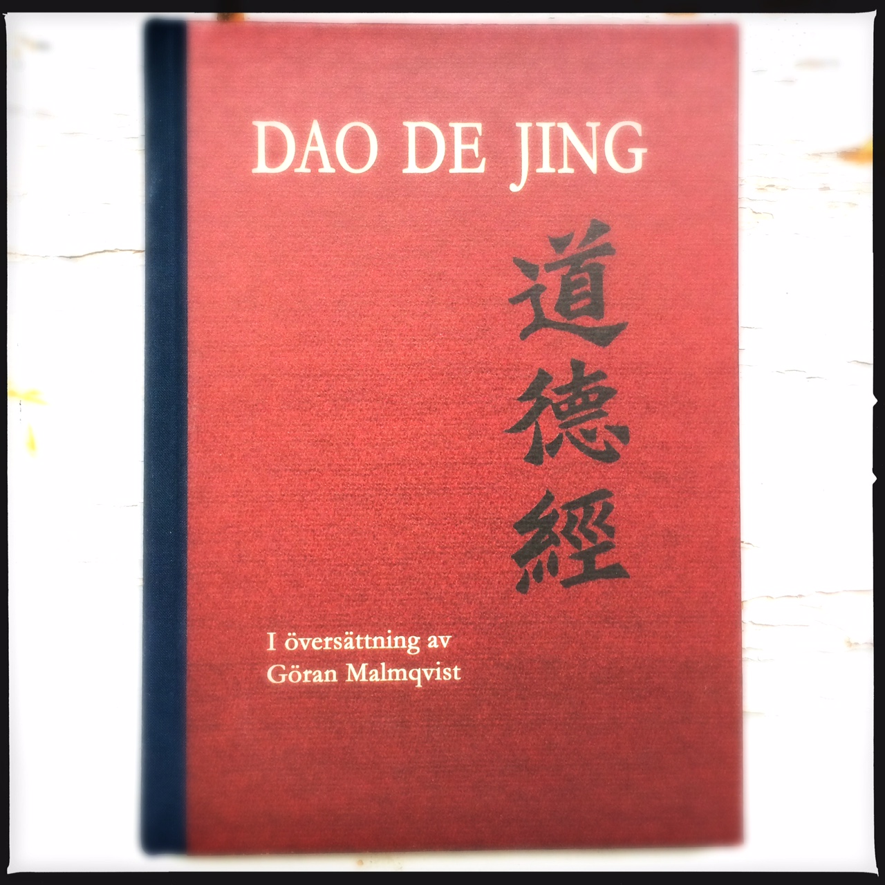 Göran Malmqvists blogg: Notes on a recent interpretation of the initial ...