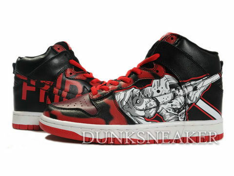 Horror Shock LoliPOP: Friday 13th: 13 'Friday the 13th'-themed Items