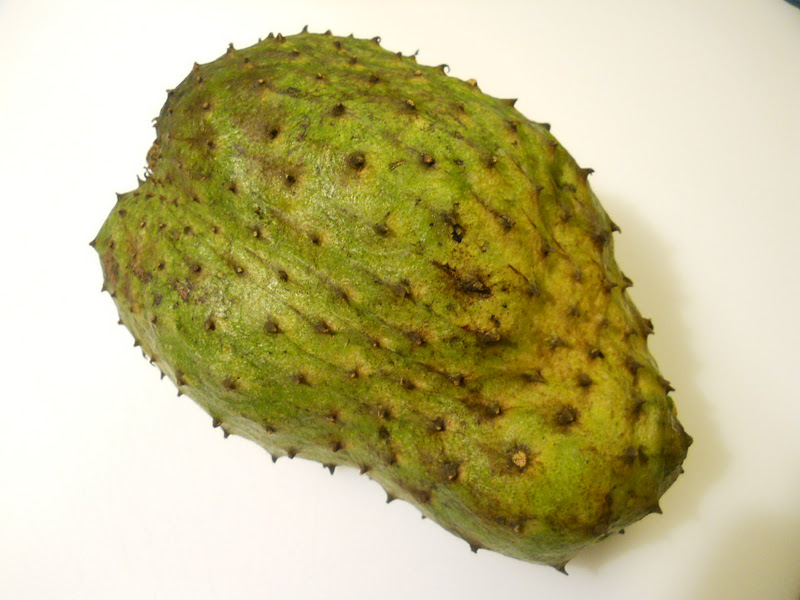 Quanto Basta: Ramfal