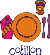 veoveo kids: CUMPLES