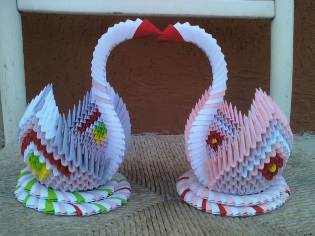 Iulisa: Miercurea fără cuvinte,