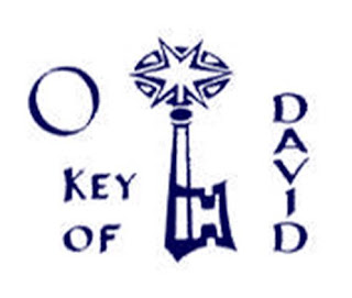 St. Emma Nuns: O Clavis David (O Key of David)
