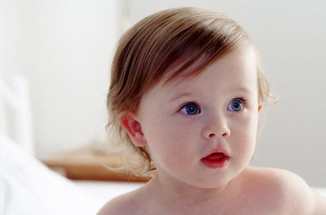 Photos de beaux enfants - images de beaux bébé | les petit bebes