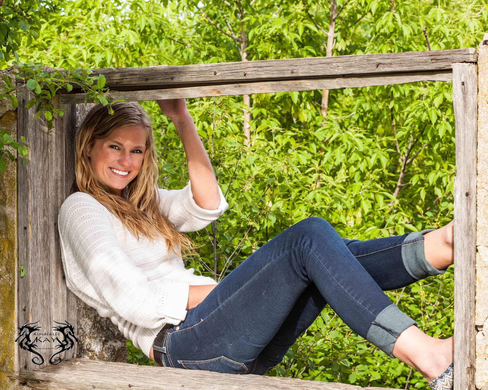 Kimberlee Kay Photography: Spring Model Shoot 2013 | Waterford Photographer