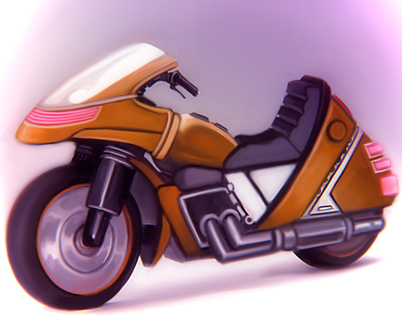 V.P.Corbella Blog: Shadowrun Runners Black Book 2 - "Used Car Lot"