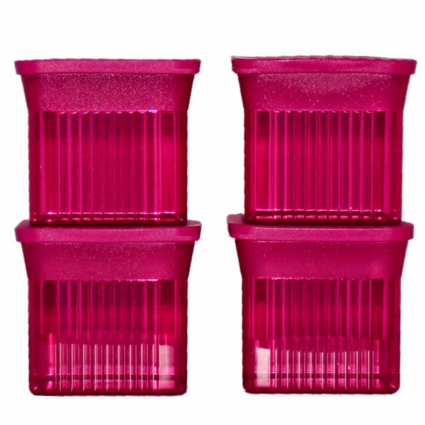 NUMIT Online Store Malaysia: Tupperware Limited Release ELEGANT Small ...