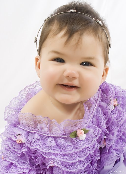 fat cute baby photo |See the Angels