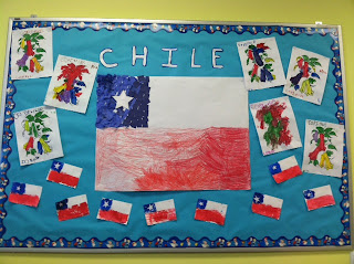 Ideas de Inspiración para los Educadores de Pine Village Preschool ...