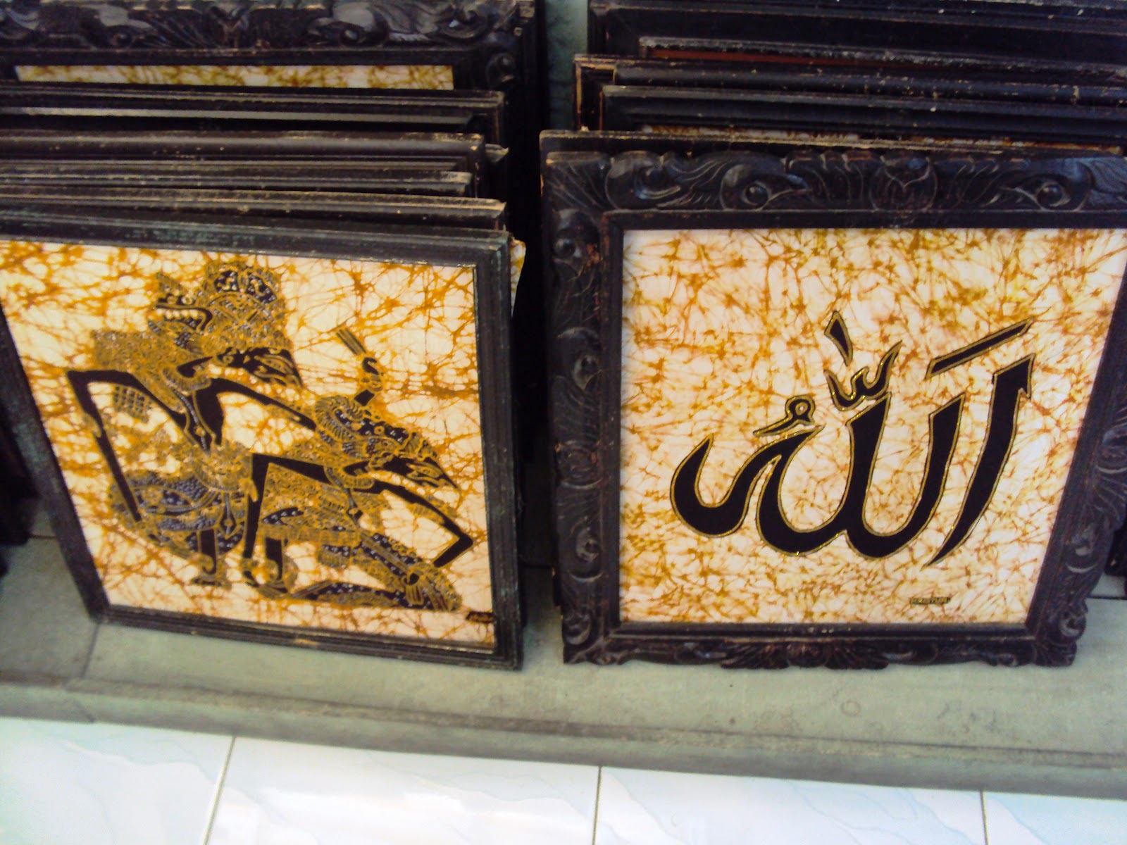 12+ Kerajinan Pin Kaleng Dengan Nilai Informatif